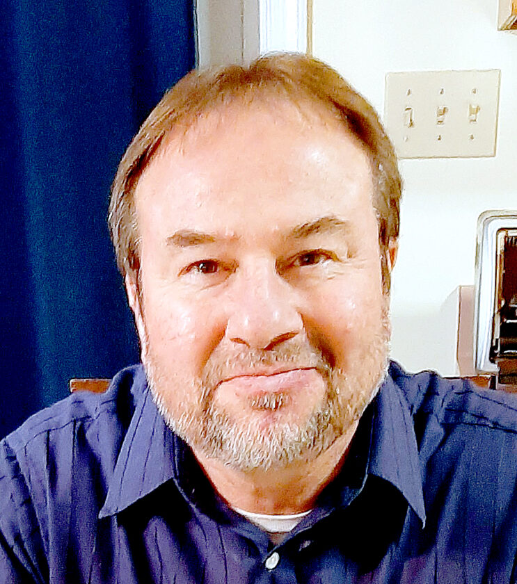 Two hired to develop advisor relationships | News, Sports, Jobs - The ...